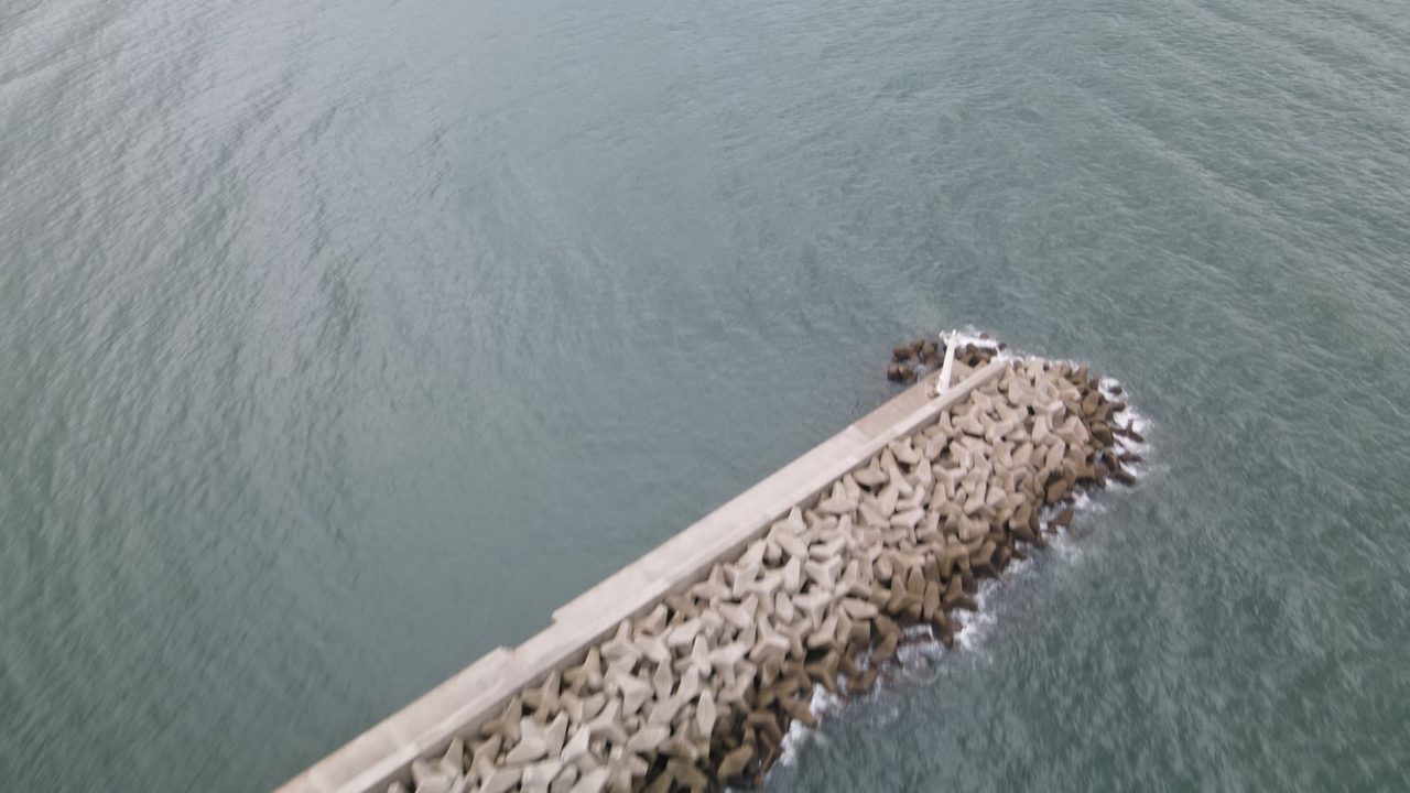 【和歌山県有田市】『箕島漁港：みのしま』のおすすめ海釣りガイド（釣れる魚・渡し船・駐車場）｜和歌山釣りwalker